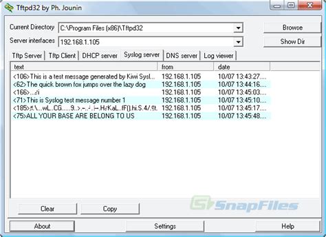 Use Tftp Client Windows 7 Mokasinto