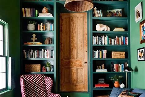 Home Ideas Design Hairstyles Makeup Lifestyle Health And Beauty Secrets