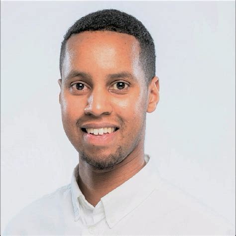 ahmed adam linkedin