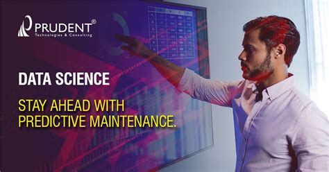 Prudent Technologies And Consulting Inc On Linkedin Predictivemaintenance