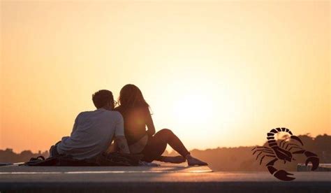Scorpio Sexuality Essentials On Scorpio In Bed