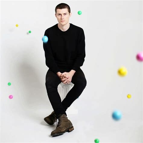 Rac Musician Alchetron The Free Social Encyclopedia