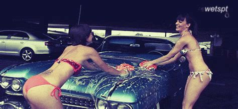 Wetspt Tumblr Com Tumbex