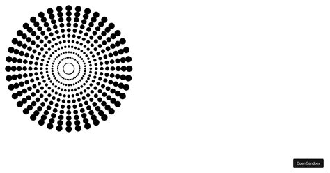 Wispy Leaf Pn7xss Codesandbox