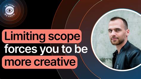 Is Narrowing The Scope The Key To Success In Bug Bounty Youtube