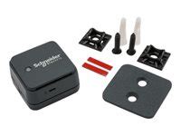 APC Wireless Temperature Humidity Sensor