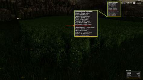 Mod Network Fs19 Mods Farming Simulator 19 Mods