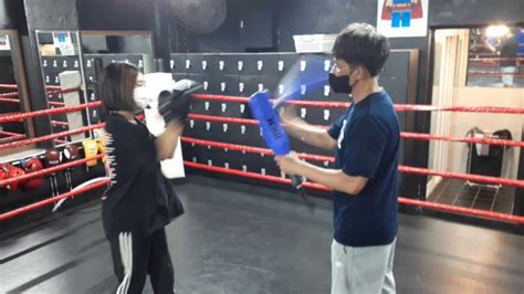 220824 신월동복싱 양천구복싱 대한권투체육관 신정동복싱 목동복싱 키즈복싱 네이버 블로그