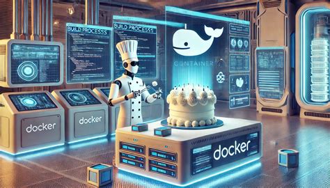 deploying a docker image to artifactory with self signed ssl