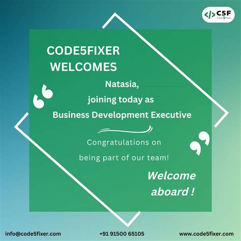 Magento Ecommerce Team Building Business Growth Newhire