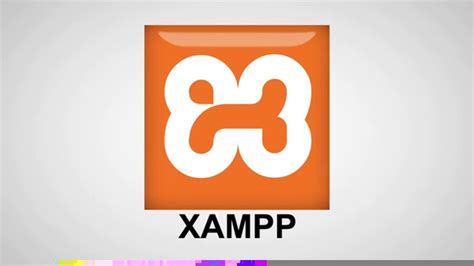 Instalar Xampp En Ubuntu Aplica Para Otras Distros De Linux
