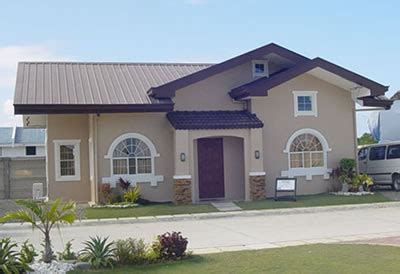 Cebus Best Home Single Detach House Collinwood