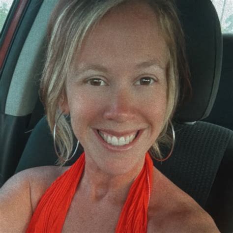 Caitlin Gordon Caitlinblair On Threads