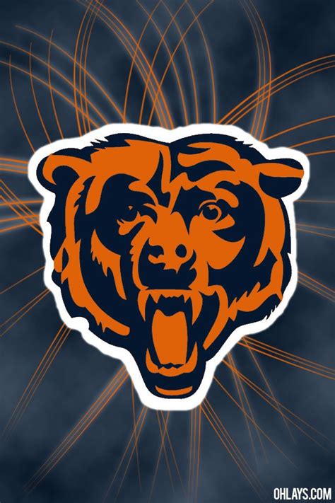 Pin On Cubbies N Bears