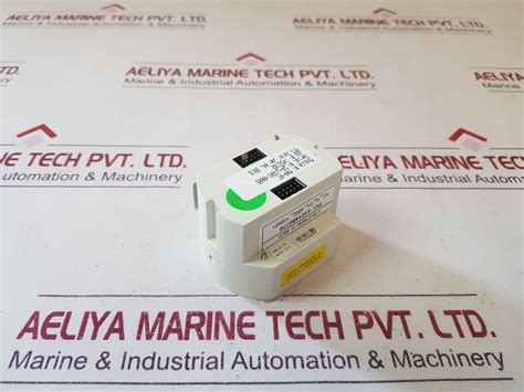 K Tek M4a At Level Control Transmitter Rev B Aeliya Marine