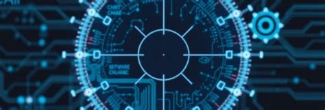 Software Engineering Overview