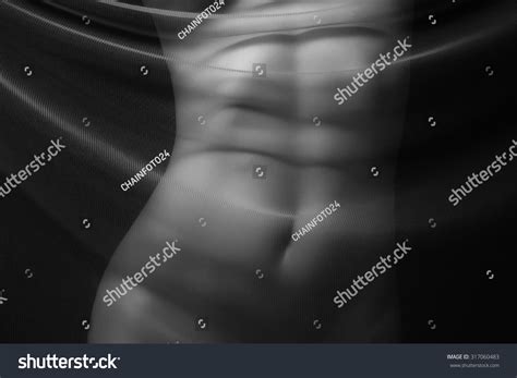Body See Through Images Stock Photos Vectors Shutterstock