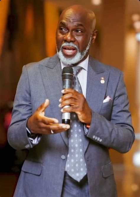 Oladele Ogunlana Arpa On Linkedin Ilovemylife