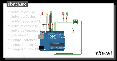 Garzon Mayorquin Sebas Semaforo Peatones Wokwi Esp32 Stm32 Arduino