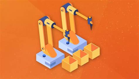 Comprendre Les Fonctions Python Regex Avec Des Exemples