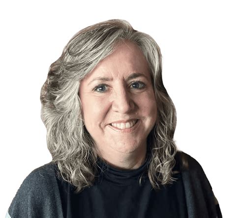 Julia Scale Healthcare