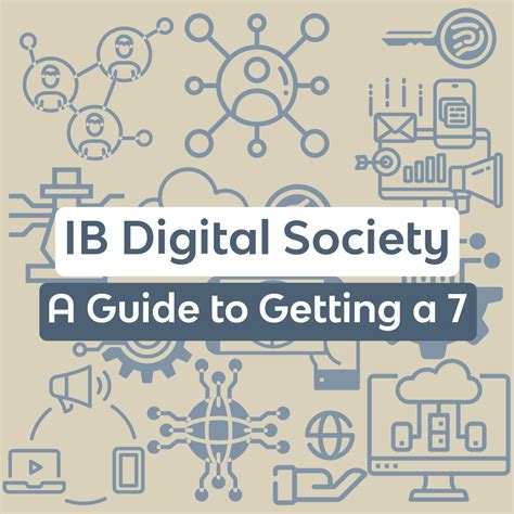 Everything You Need To Get A 7 On Ib Mandarin Ab Initio Knowt Blog