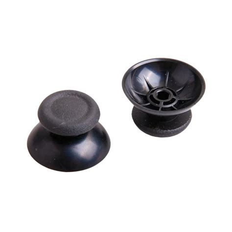 Joystick Cover Ps