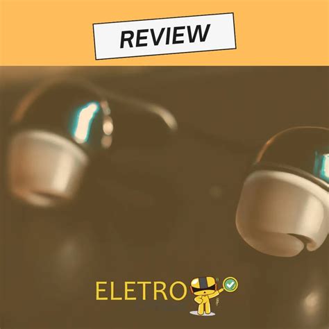 Os Melhores Fones De Ouvido Bluetooth Sem Fio Guia De Compra Escolhendo Bem