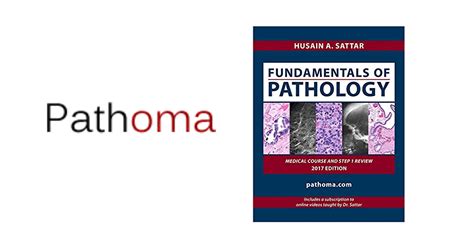 Pathoma Reviews For Step 1 And Step 2 Exam Elite Medical Prep