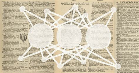 Decomposing Language Models Into Understandable Components David Sanker