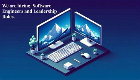 Stephen Rylander On Linkedin Hiring Softwareengineers Architects