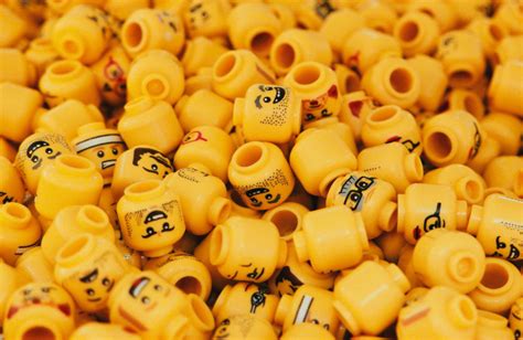 Частини мови в англійській прийменник сполучник прислівник