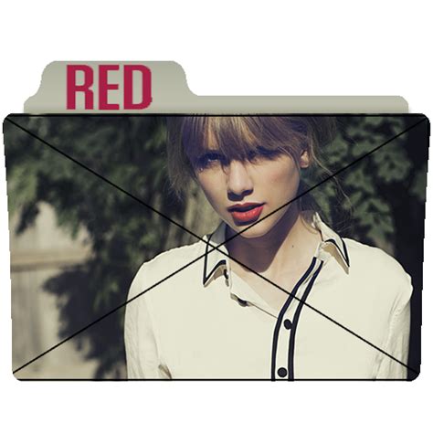 Taylor Swift Icon At Getdrawings Free Download