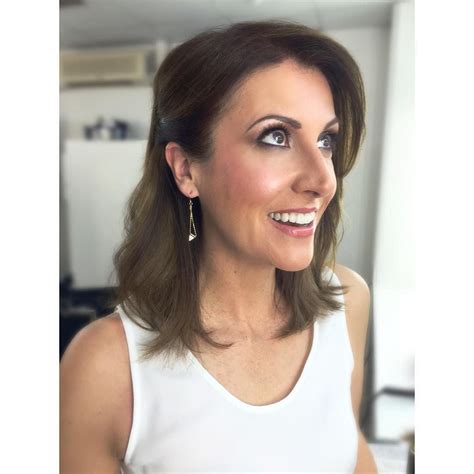 Four Shades Of 50 Australian Celebrity Babe Natalie Barr R Nataliebarr