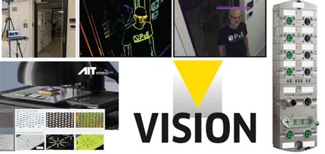 invision news on linkedin machinevision imageprocessing