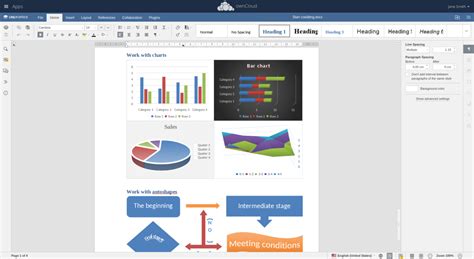 Onlyoffice Owncloud