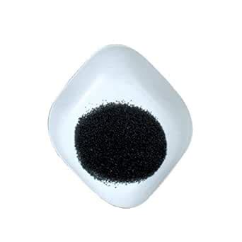 Heathrow Scientific Hs1425c 100 Ml Antistatic Diamond Polystyrene