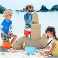 Hamilton Princess And Beach Club Go To Bermuda