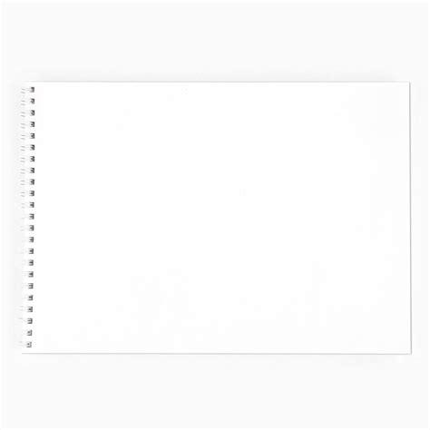 Альбом для рисования 40 листов на пружине А4 «1 сентября Голубой фон 10183402 Купить по