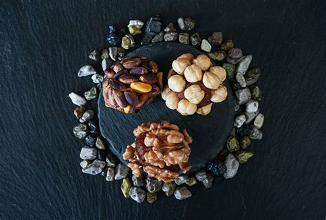 Über Nutstop Nutstop