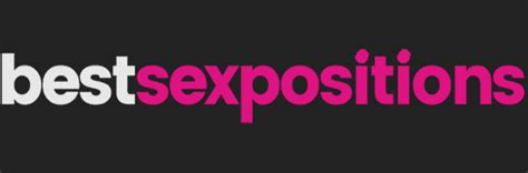 Flatiron Position Best Anal Sex Positions