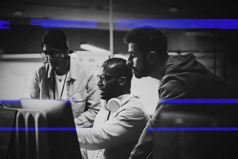 Secureworks Leads With Advanced Integration Of Threat Detection And