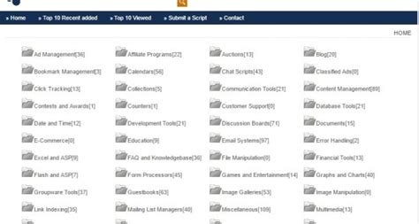 21 Best Websites To Download Scripts Layerbag