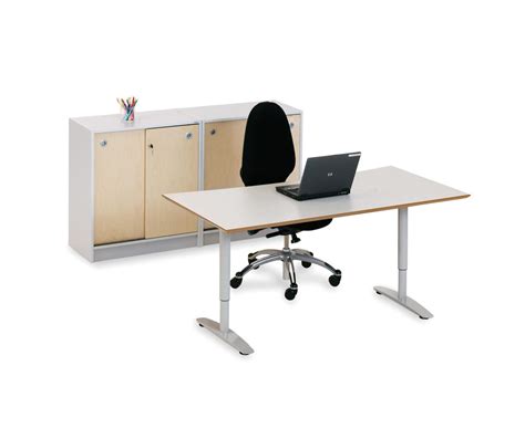 Logic Table Contract Tables From Aarsland Møbelfabrikk Architonic