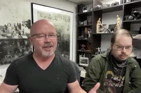 A Boy And His Bog Rkingcobrajfs