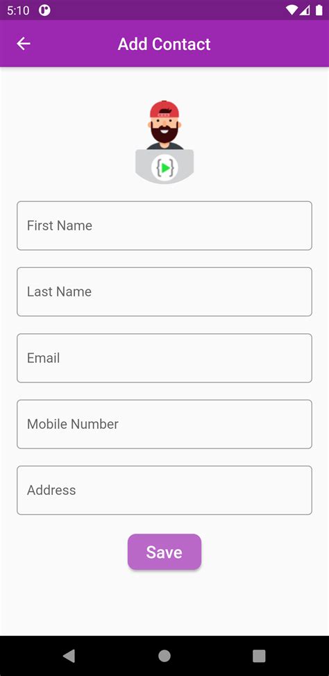 Github Nitisharora2000flutter Firebase Storage