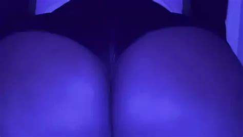 Free Best Full Length Liberator Porn Videos Xhamster