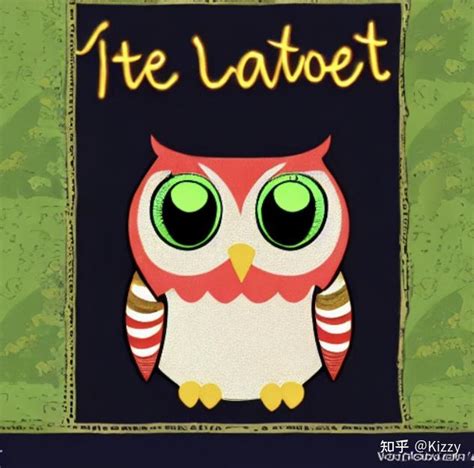 基于diffusion的精细化可控图片生成【论文 效果分析】 知乎