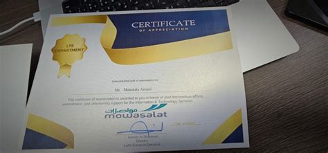 Grateful Teamwork Achievement Appreciation Mustufa Ansari