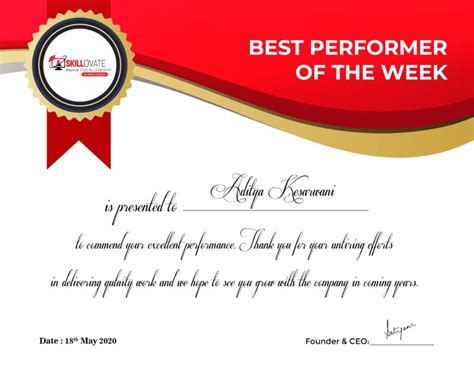 aditya kesarwani on linkedin i am so grateful to have been able to